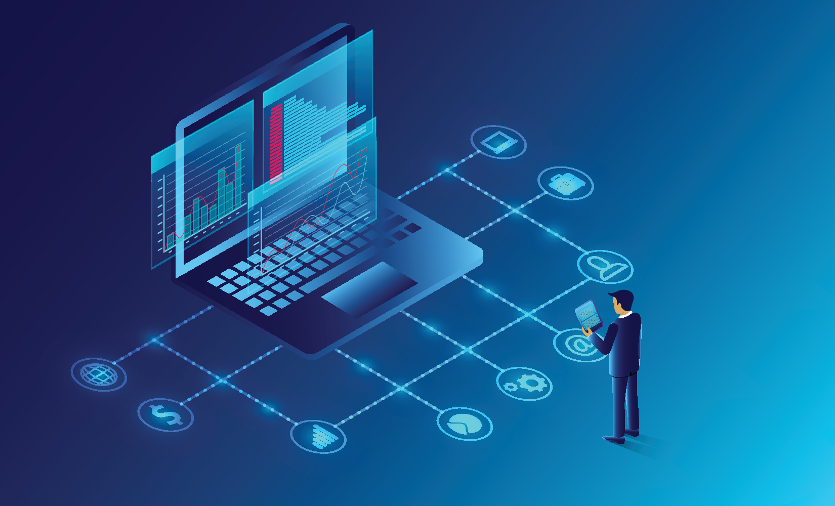 GCeasy API - Remote Location - GC easy - Universal Java GC Log Analyser