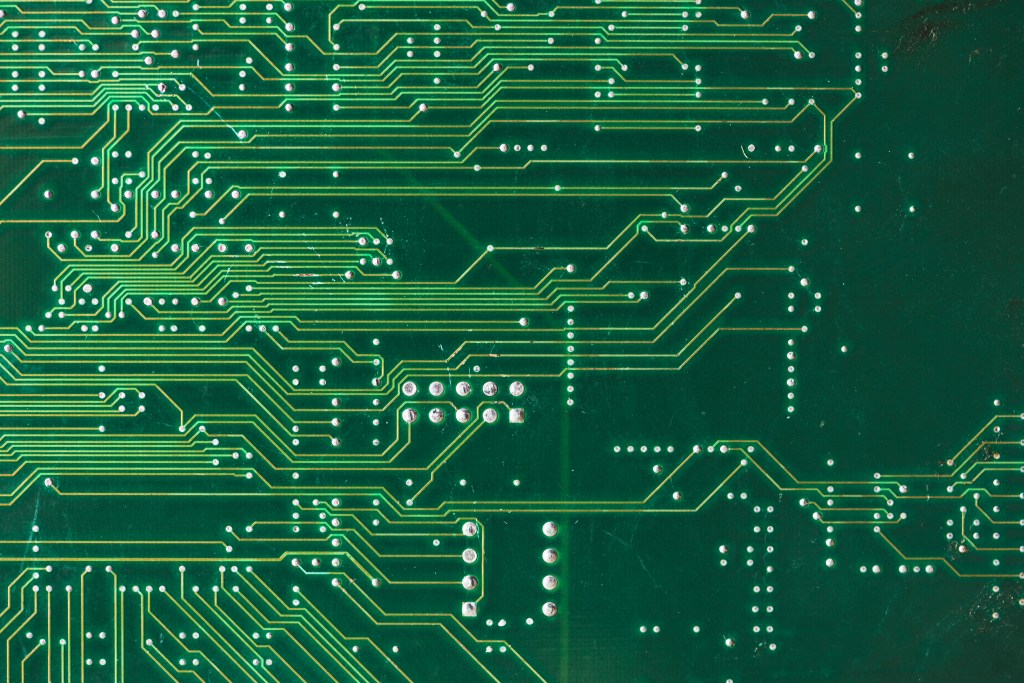 InitialRAM vs MinRAM vs MaxRAM: Key Java Memory Differences